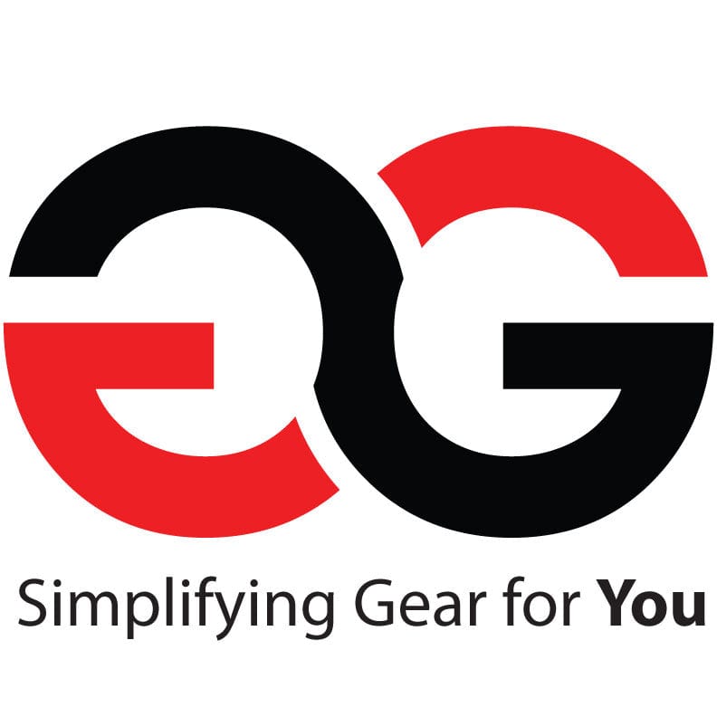 How to Use French Cleat Jig | Gearu Goods – Woodworking Template for ...